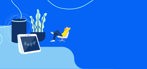 Voxly Digital | We connect Brands and Consumers through Conversational AI.