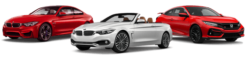 Shift | Buy Used Cars Online | Home Delivery