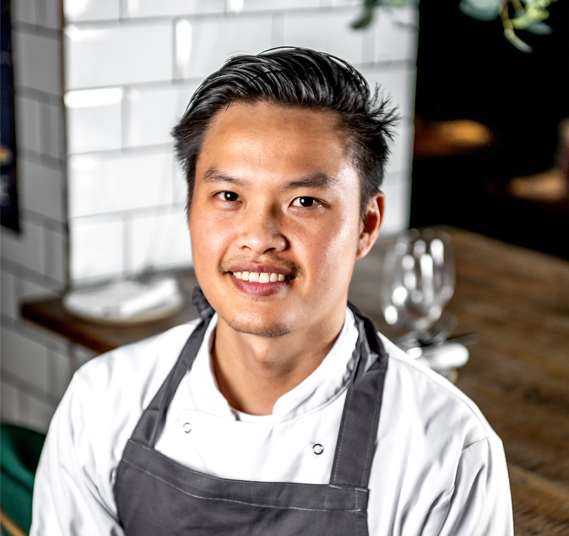 646f271fbdcad5fc5f3e29f2_Screenshot 2023-05-25 at 10.15.00.png