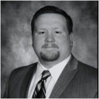 Meet Jacob Lynch | Ryan & Lynch Law