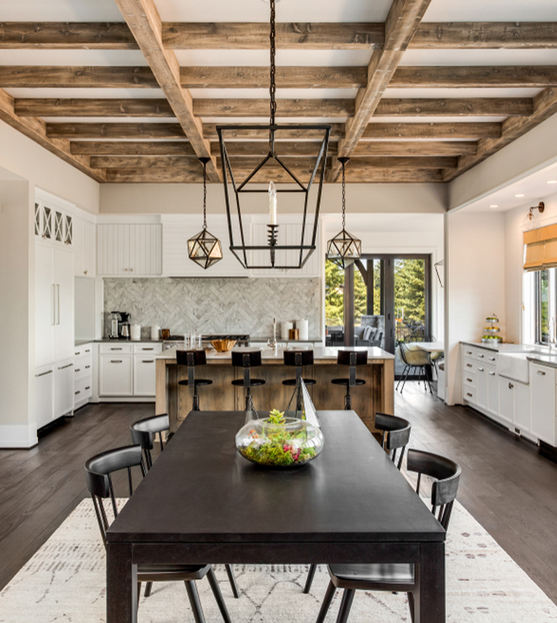 KW Homes | Custom Home Builder in Saskatoon