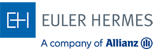 Euler Hermes (Allianz) - Case Study | RichClicks