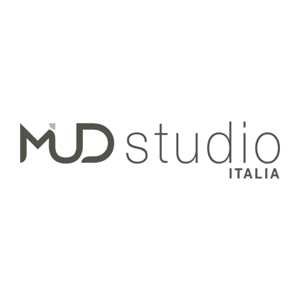 MUD Studio Italia - Case Study | RichClicks