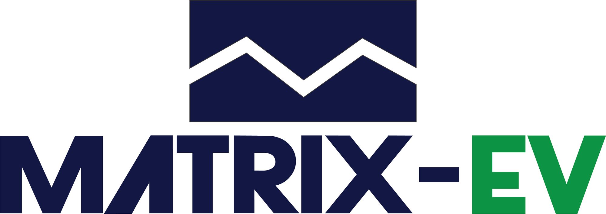 MATRIX CONNECTORS INC