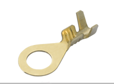 MATRIX CONNECTORS INC