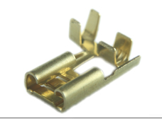 MATRIX CONNECTORS INC