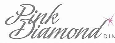 Pink Gala Diamond Event, hosted by the Maurer Foundation for Breast ...