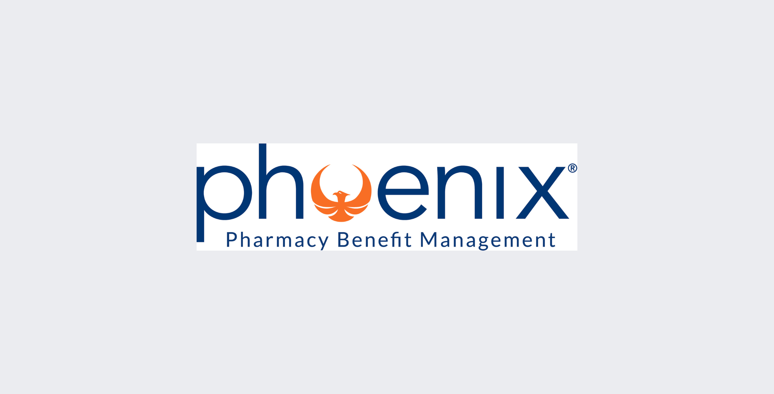 Pharmaceutical benefits can be complex / Here are some helpful ...
