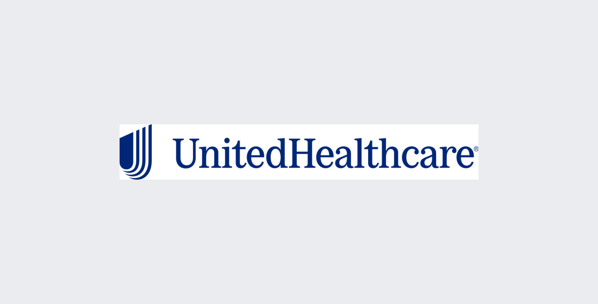 UnitedHealthcare Introduces New Rewards Program With a Modern Approach ...
