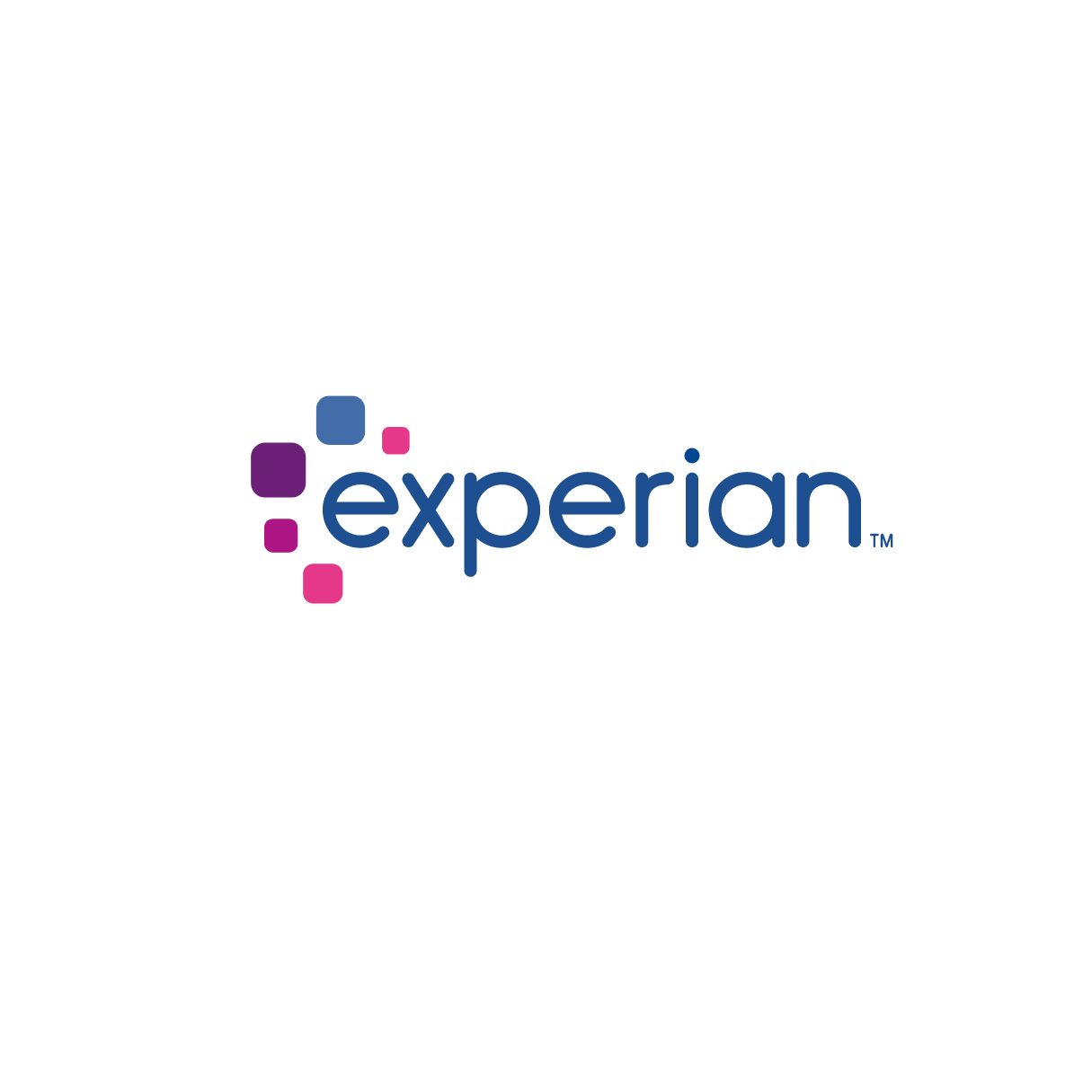 Experian Health Blog
