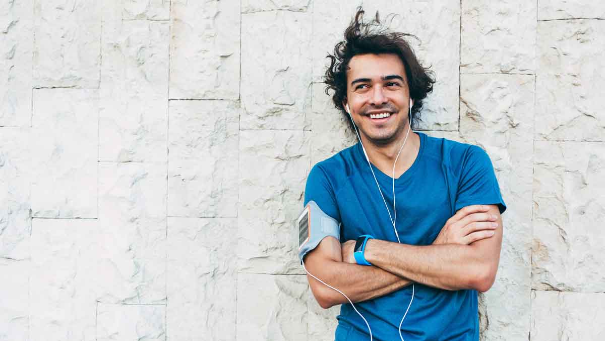 UnitedHealthcare Introduces New Rewards Program With a Modern Approach ...