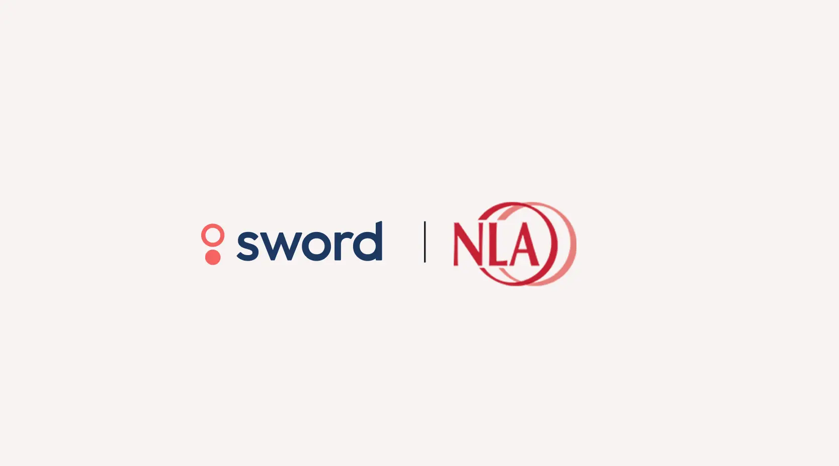North America’s Largest Labor Alliance Selects Sword Health as ...