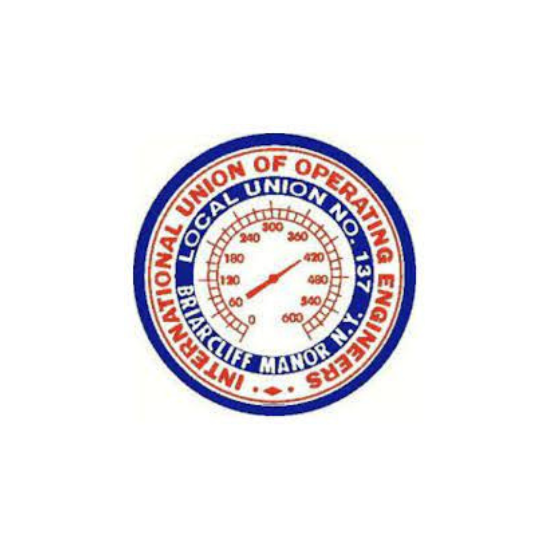 IUOE Local 137 Nicholas Signorelli Sr. Scholarship Fund, Inc. Golf ...