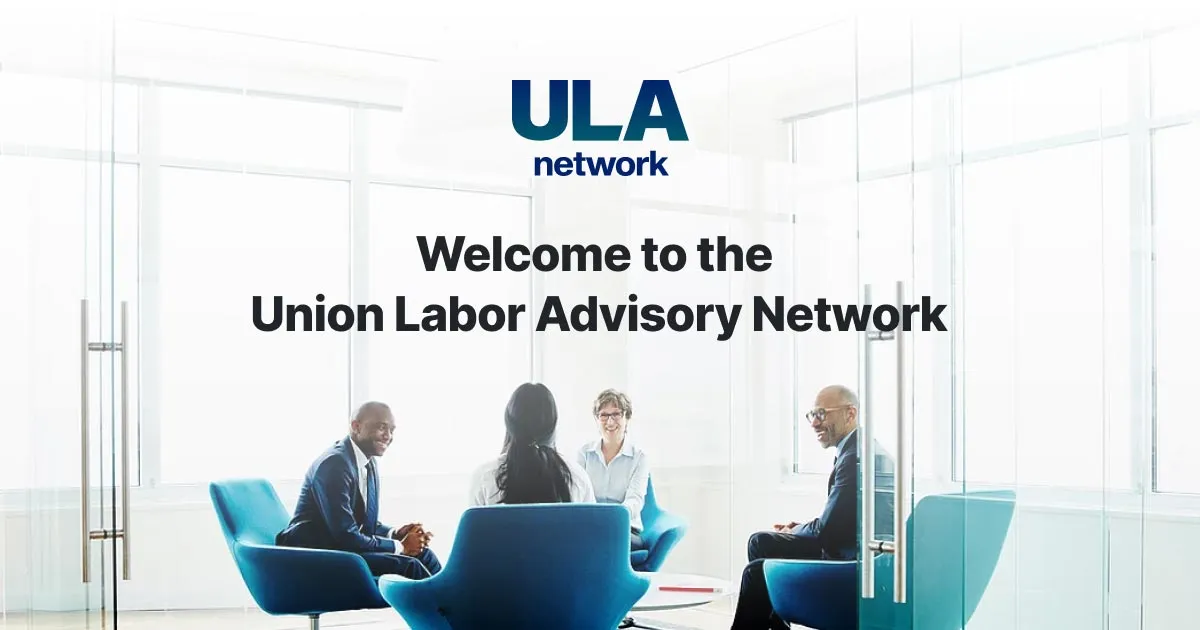 Resources | ULA Network