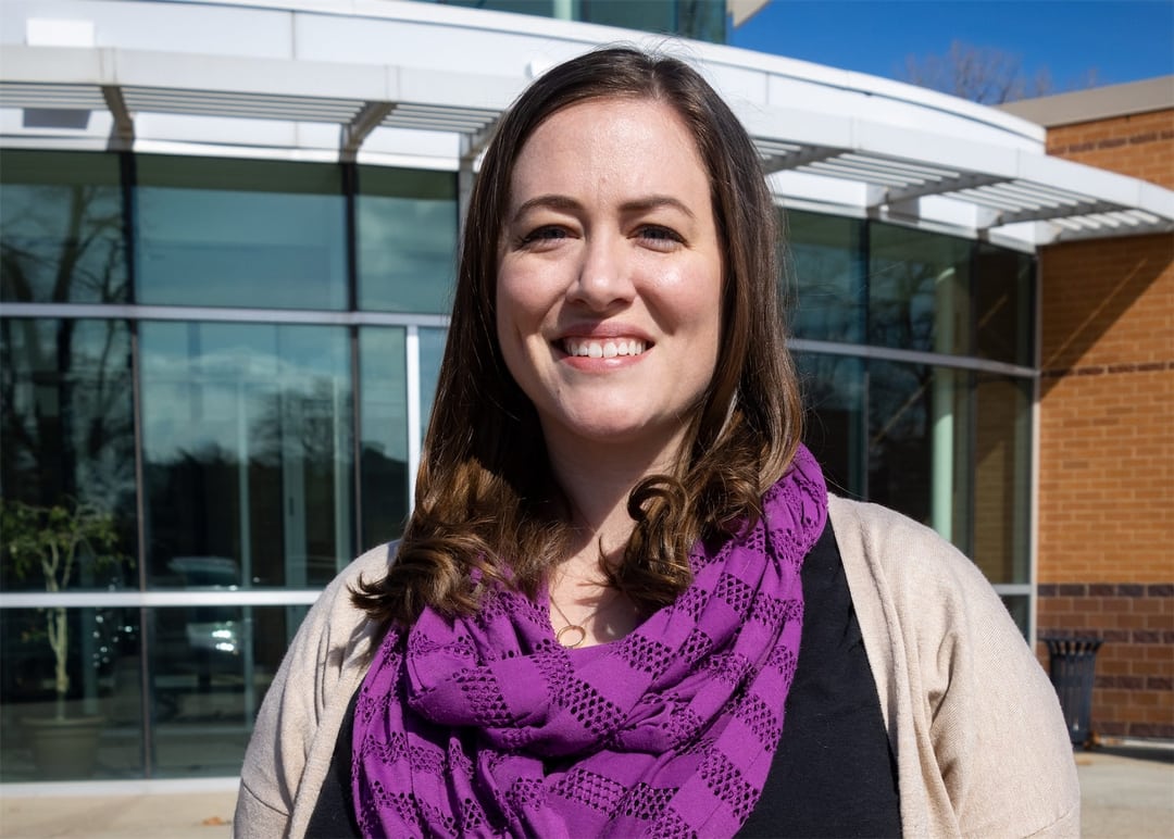 What you should know about homelessness in central Iowa during the ...