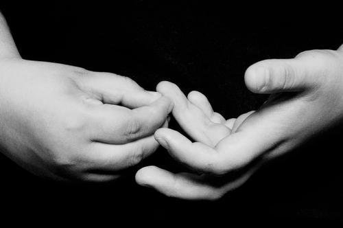 What you should know about homelessness in central Iowa during the ...