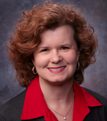Centering People in Community Planning — Mid-Iowa Health Foundation