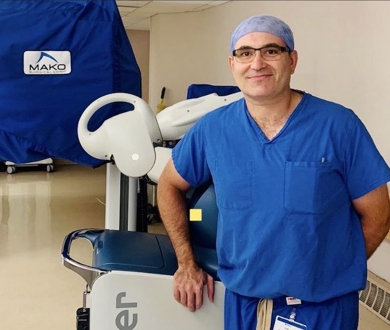 Highlights | Cast21's Innovative Healthcare Providers