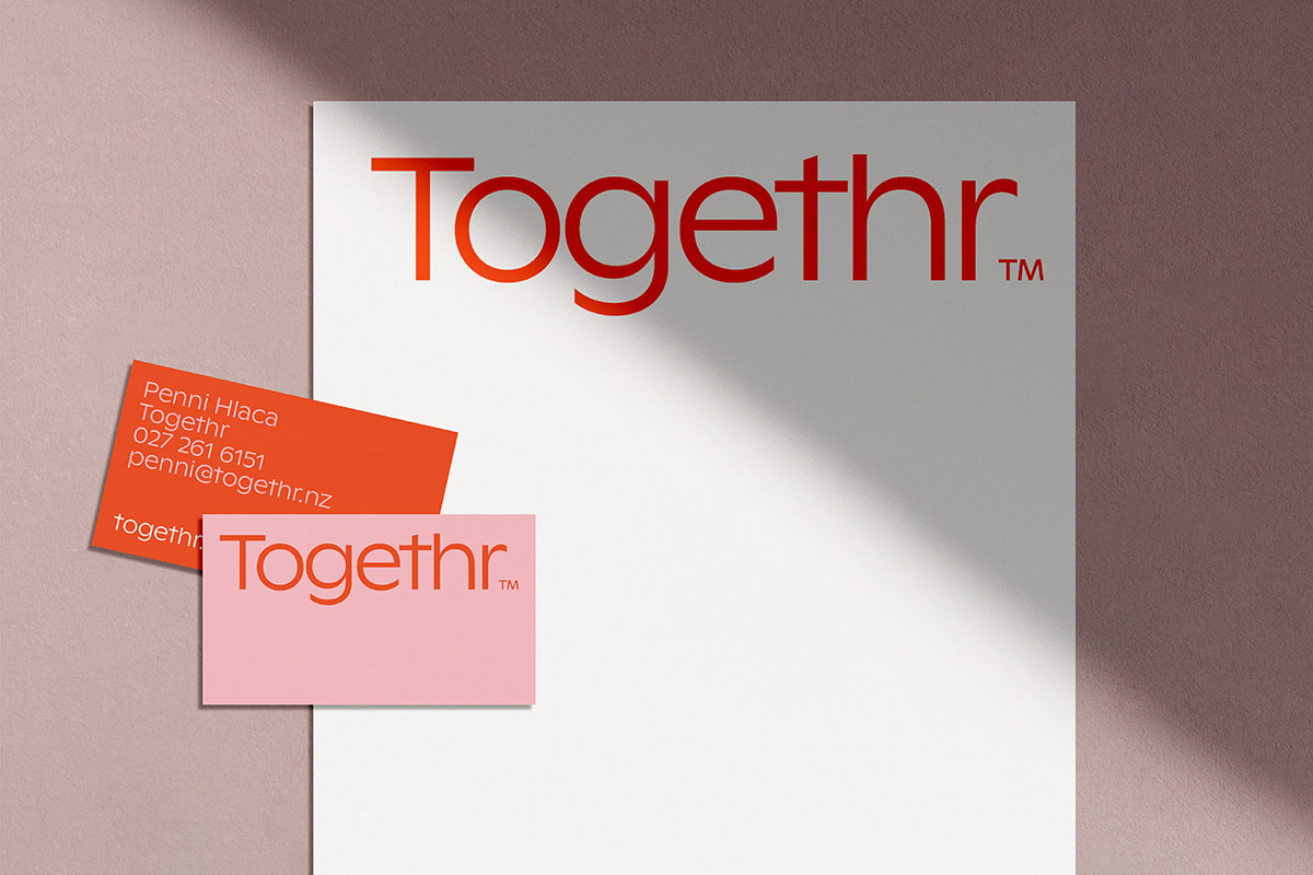 Creative Services NZ & Australia | Not Another™