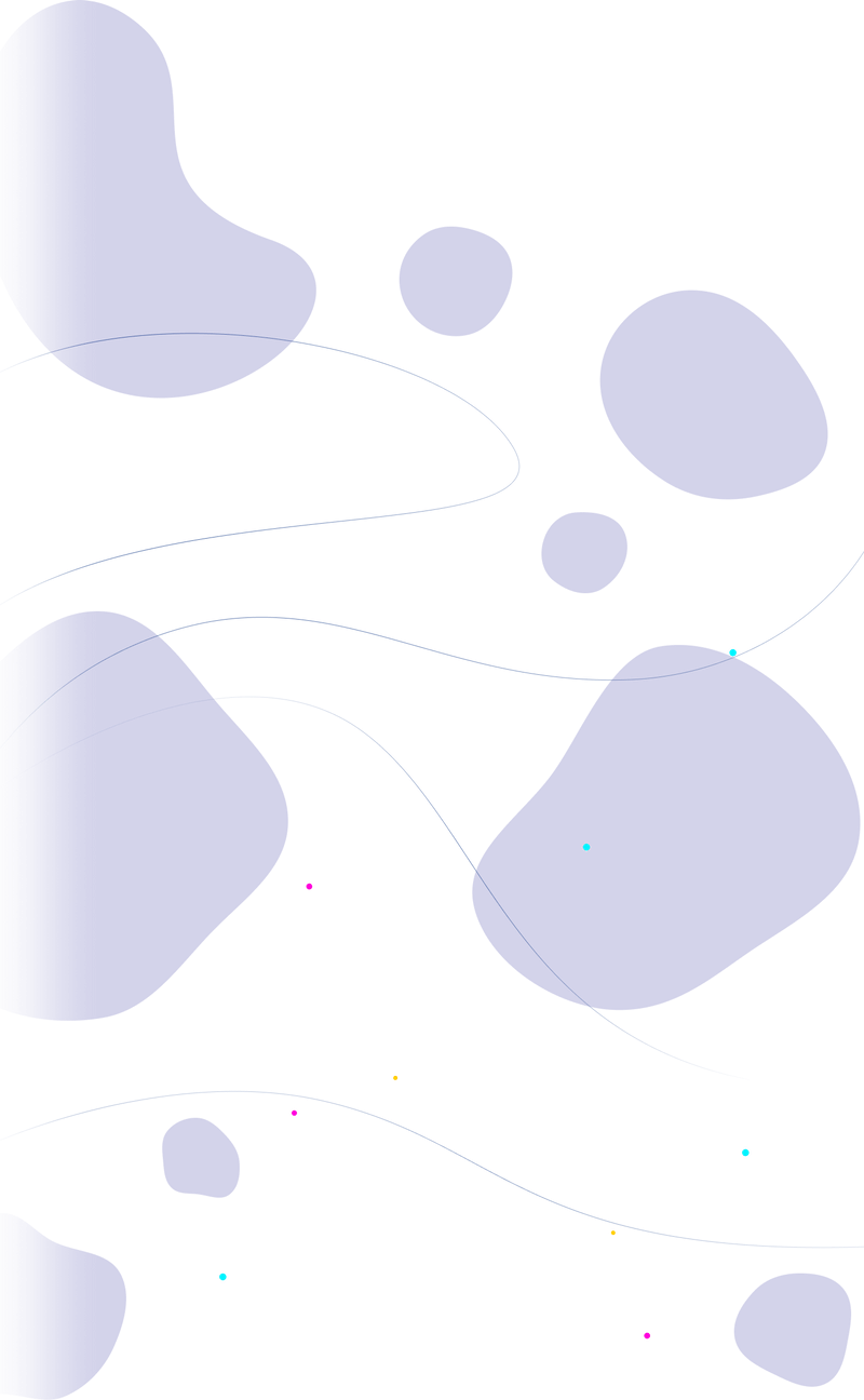 Online IT Certification Courses | E-Learning Platform : Syntax Technologies