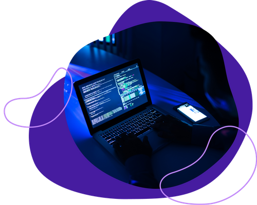 Online IT Certification Courses | E-Learning Platform : Syntax Technologies