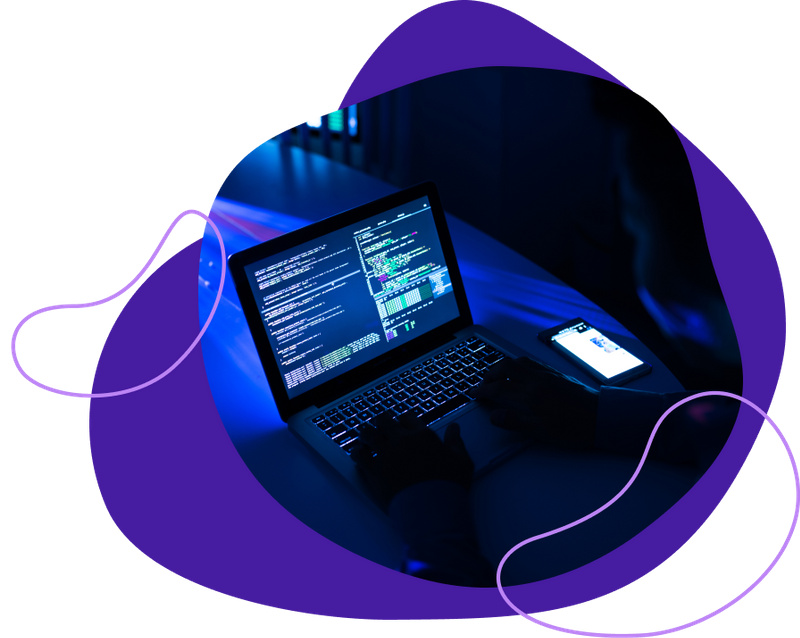 Online IT Certification Courses | E-Learning Platform : Syntax Technologies