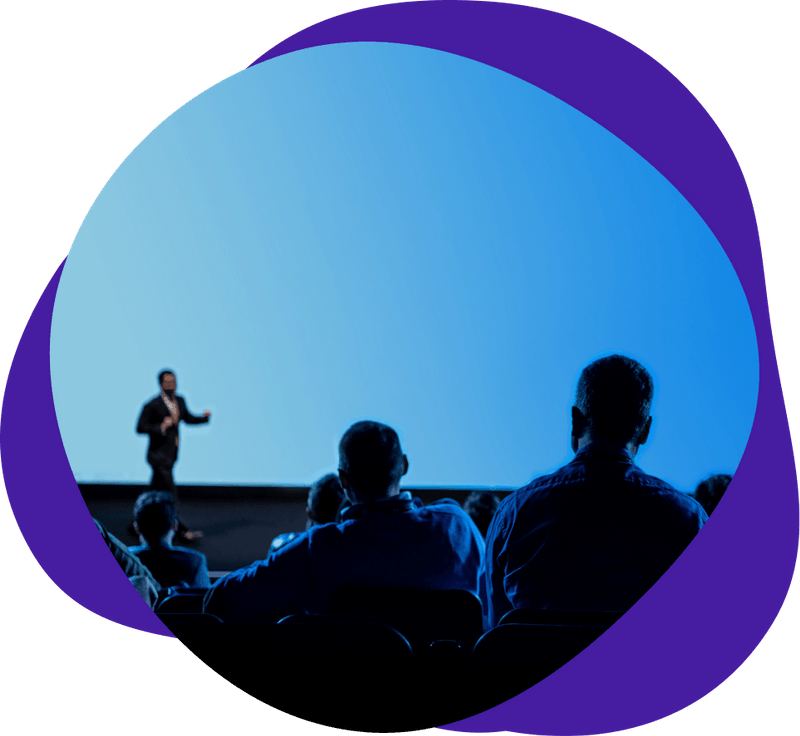 Online IT Certification Courses | E-Learning Platform : Syntax Technologies