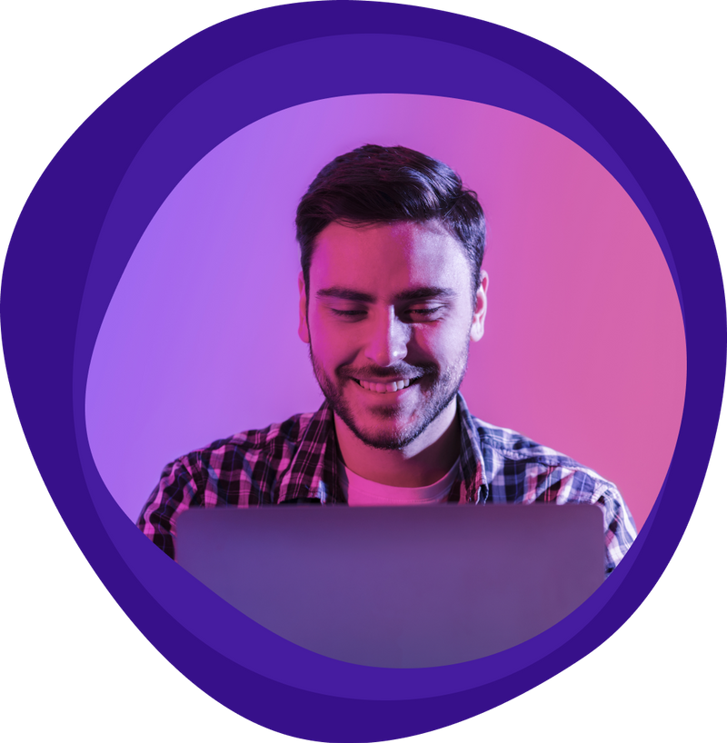 Online IT Certification Courses | E-Learning Platform : Syntax Technologies