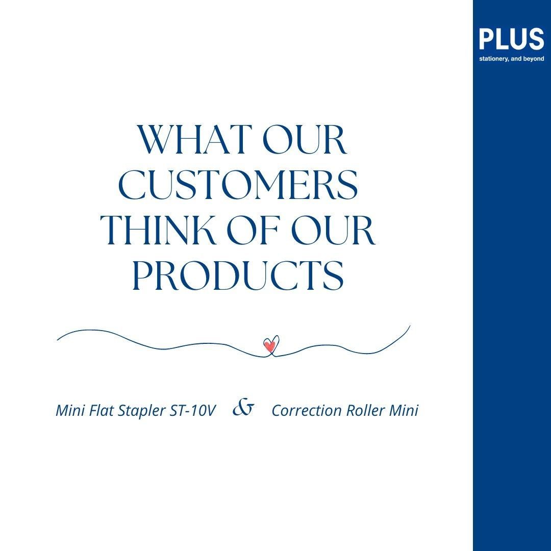 PLUS Japan - Design and comfort in innovative office products - Plus Europe