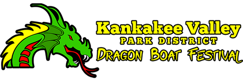 Stay Cool With Us! | Ice Valley Centre - KVPD Ice Arena | Kankakee, IL