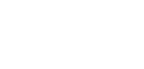 HOAM | HOA and Community Software, App, Signage