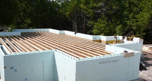 ICF We are the Most Experienced and Well-Stocked ICF Distributor in the ...