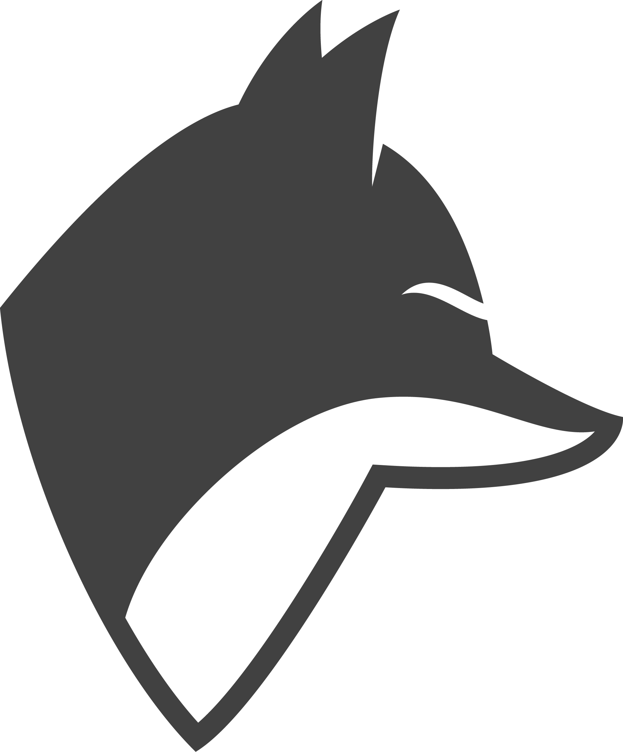 RedFox Enterprises | Contact