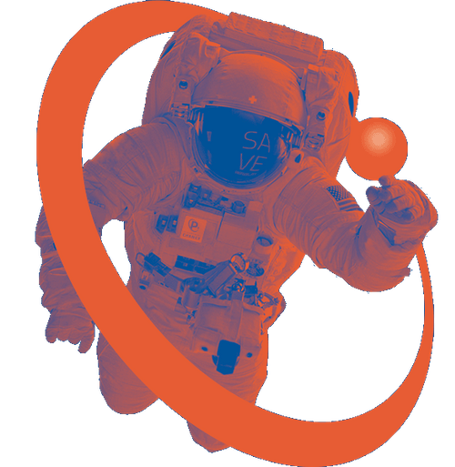 PioneerRx - Top Pharmacy Software System | Save + Revitalize ...