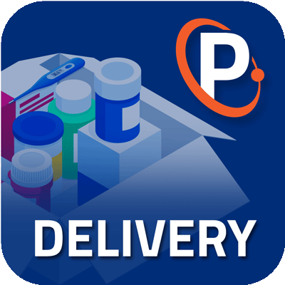 Pharmacy System | PioneerRx - Top Pharmacy Software System