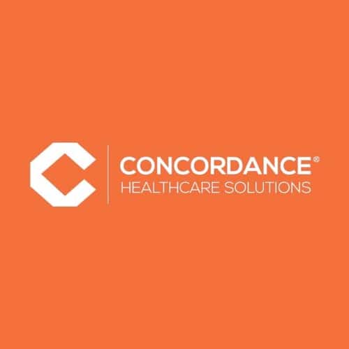 Concordance Health Solutions, Inc.