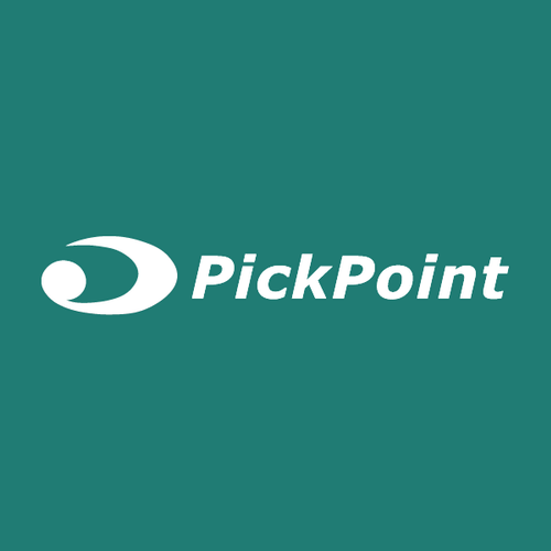 PickPoint