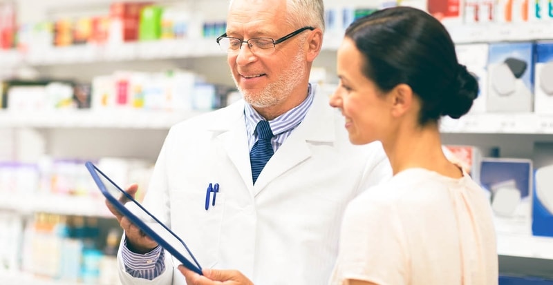 Support Hub | PioneerRx - Top Pharmacy Software System