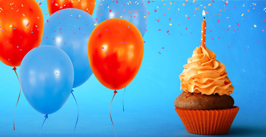 PioneerRx - Top Pharmacy Software System | Save + Revitalize ...