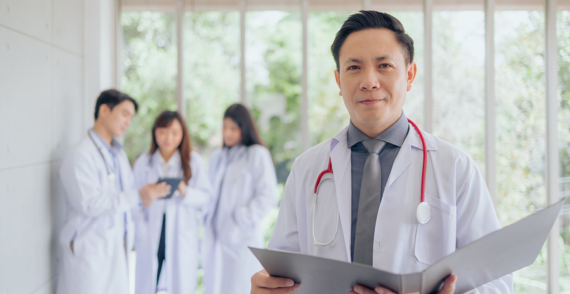 PioneerRx - Top Pharmacy Software System | Save + Revitalize ...