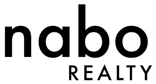 Home | Nabo Realty