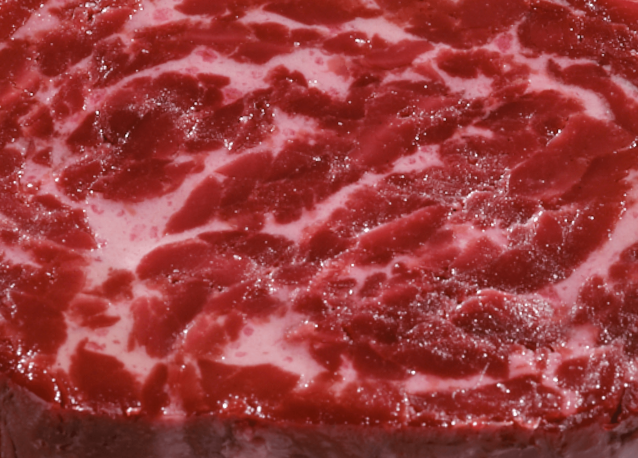 Juicy Marbles™ Fancy Plant Meat