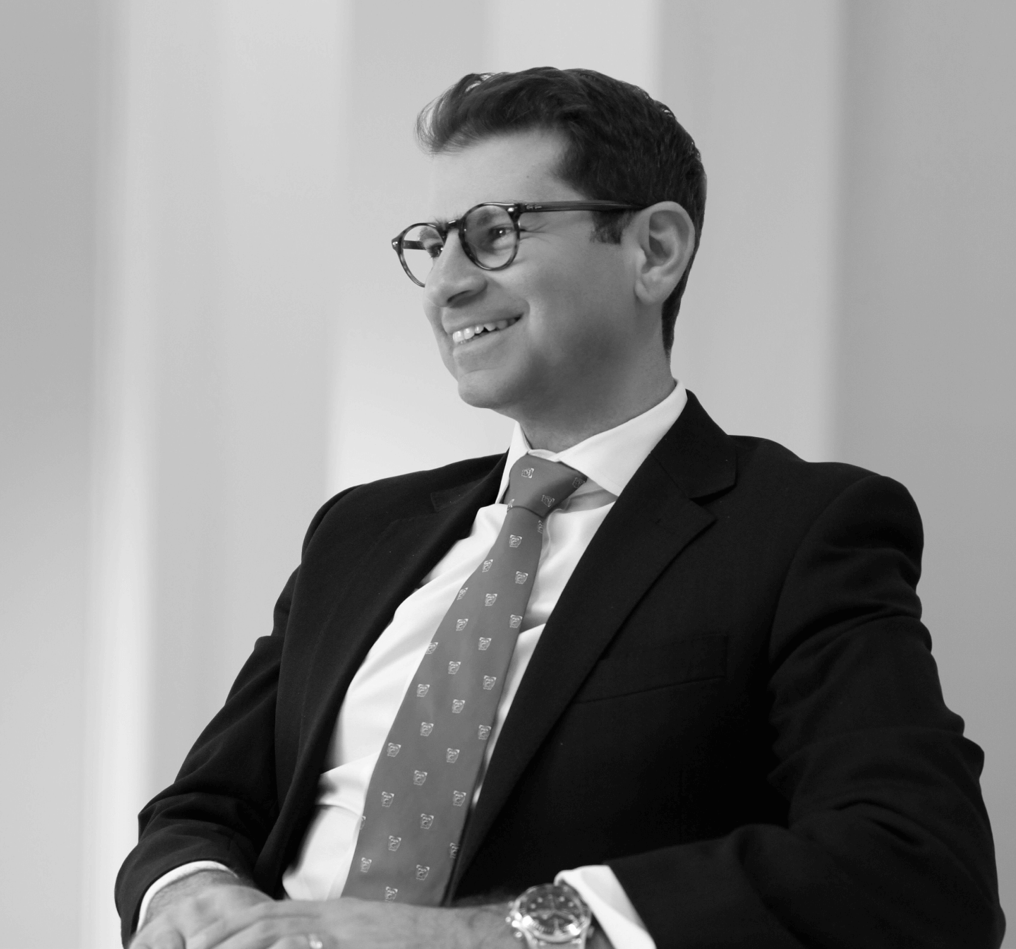 Home [www.quant.network]