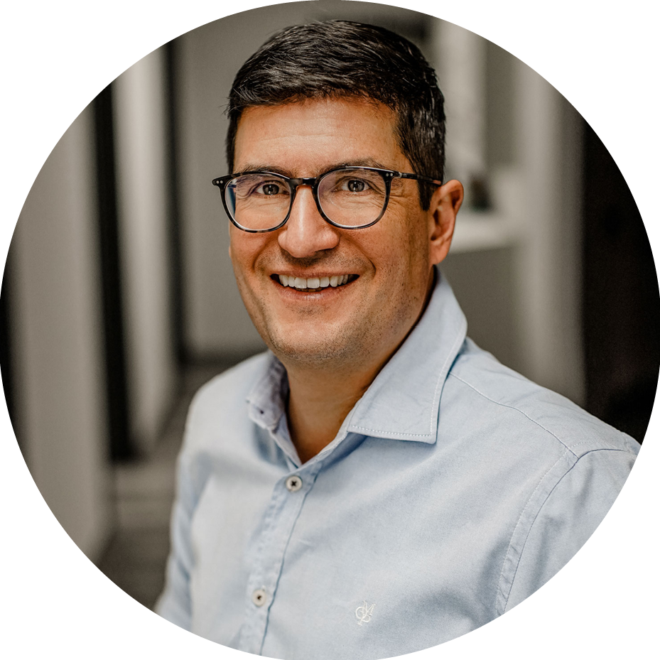 Dr. med. Scheringer – Praxis und Team