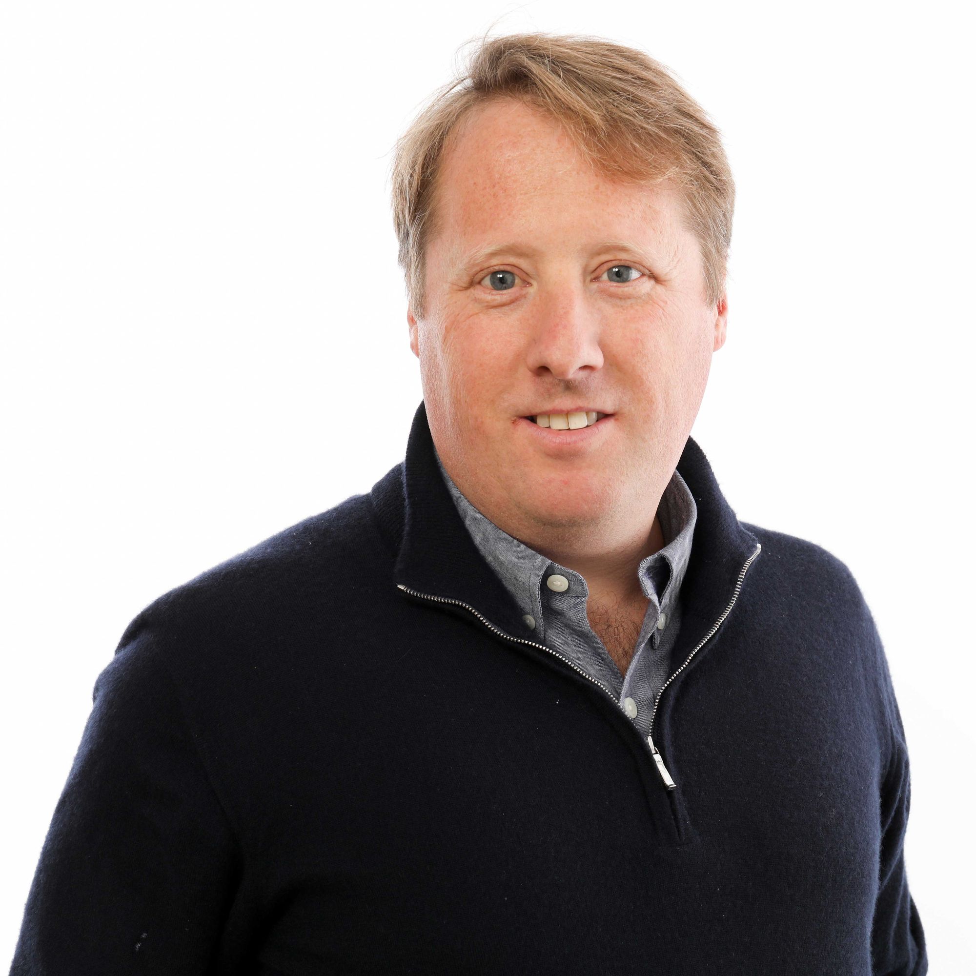 Facta | Financial Data Management Software & Accounting Services