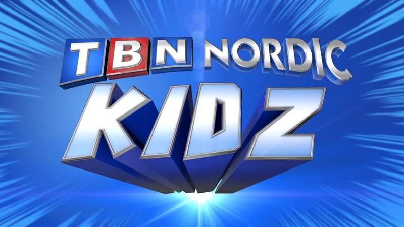 TBN Nordic