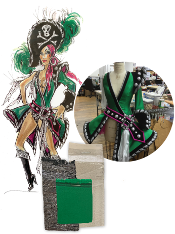 Home | Eric Winterling, Inc.