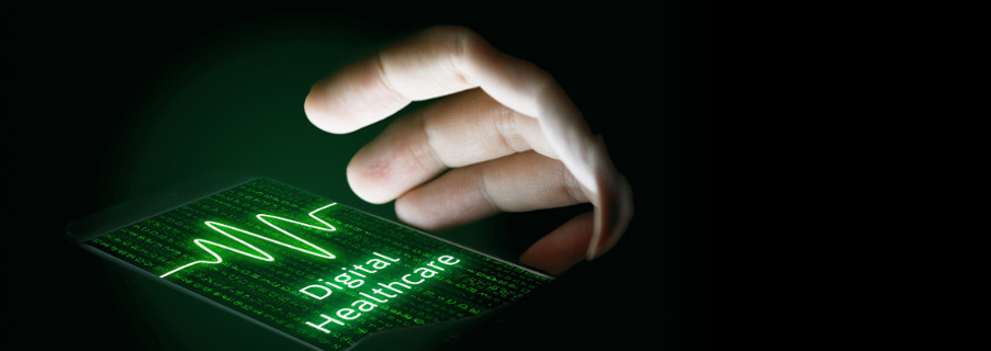 CBOM/SBOM - Create a Cybersecurity Bill of Materials