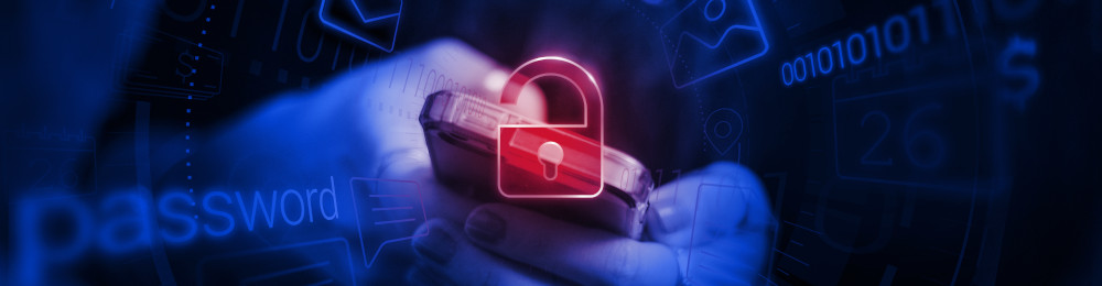 Bluetooth Vulnerability Analysis