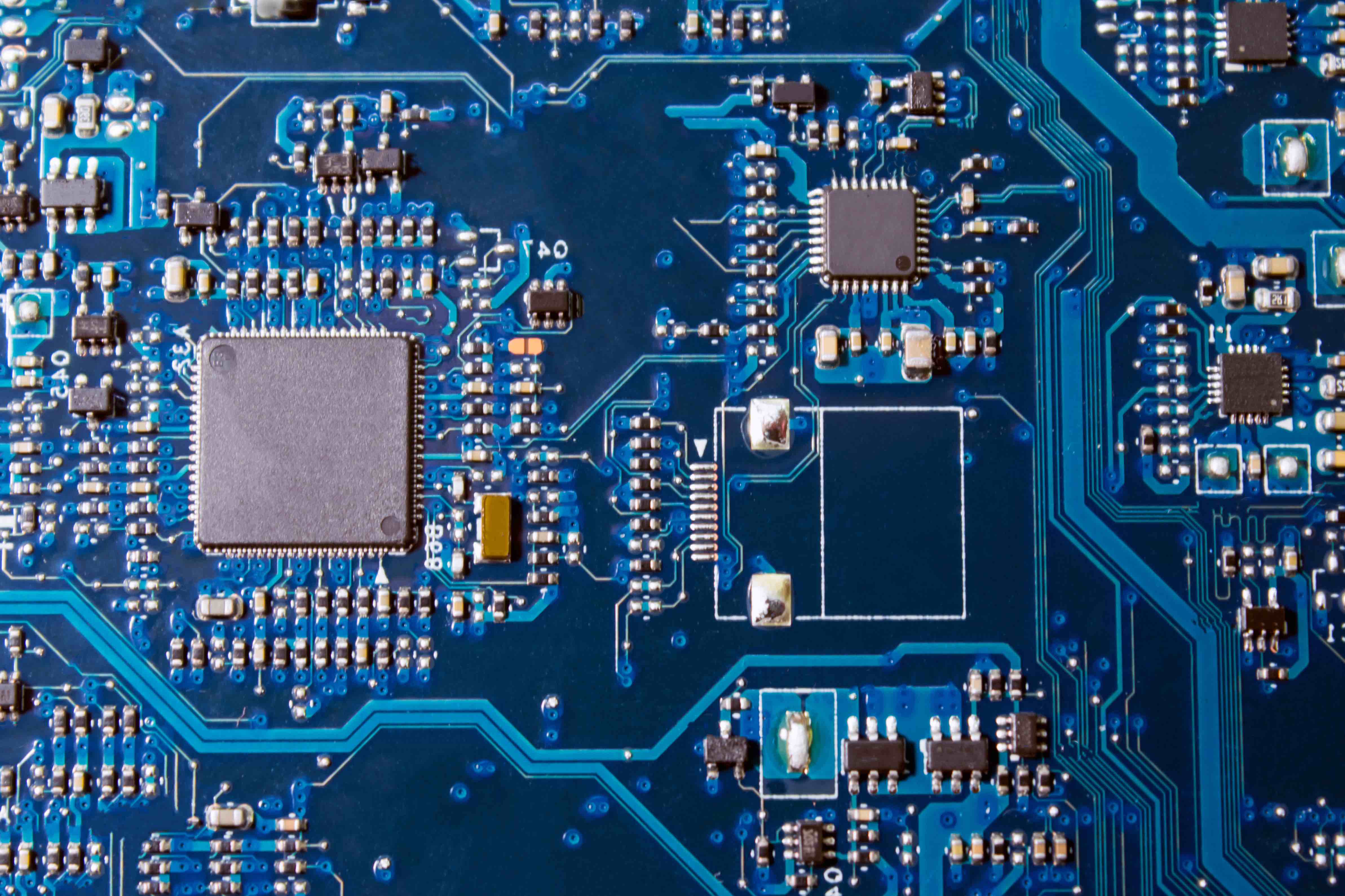 The Top 5 Tenets for Writing Robust Firmware